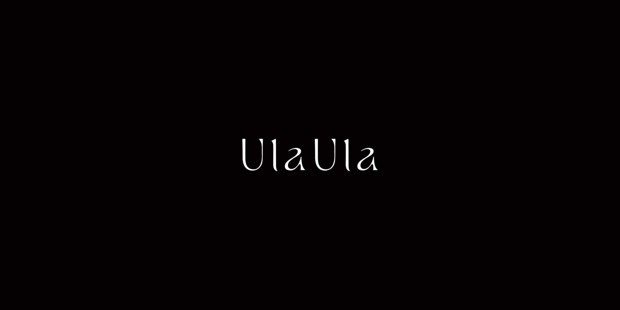 Ulaula